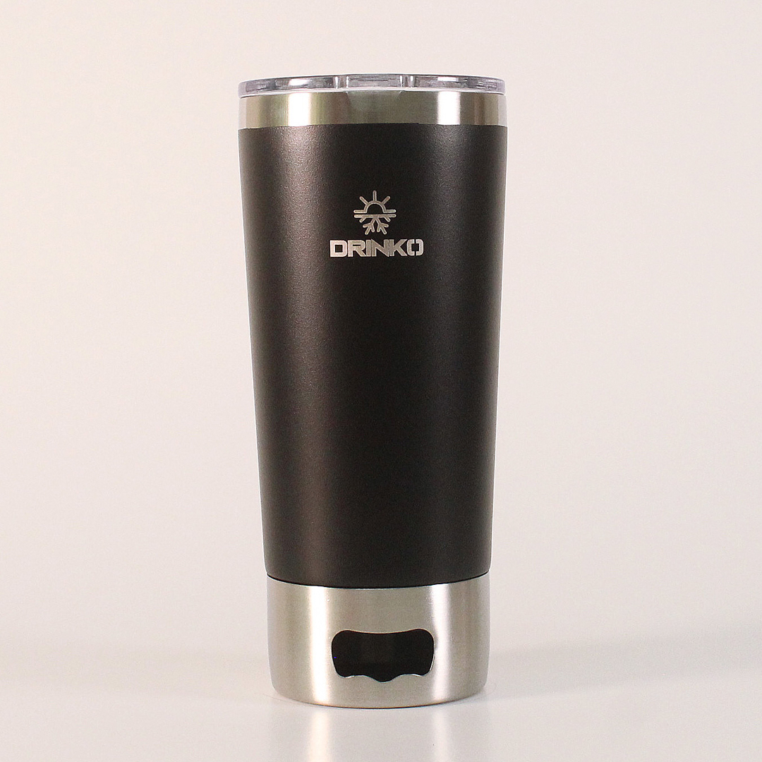Trademar - Vaso térmico