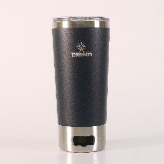 Trademar - Vaso térmico